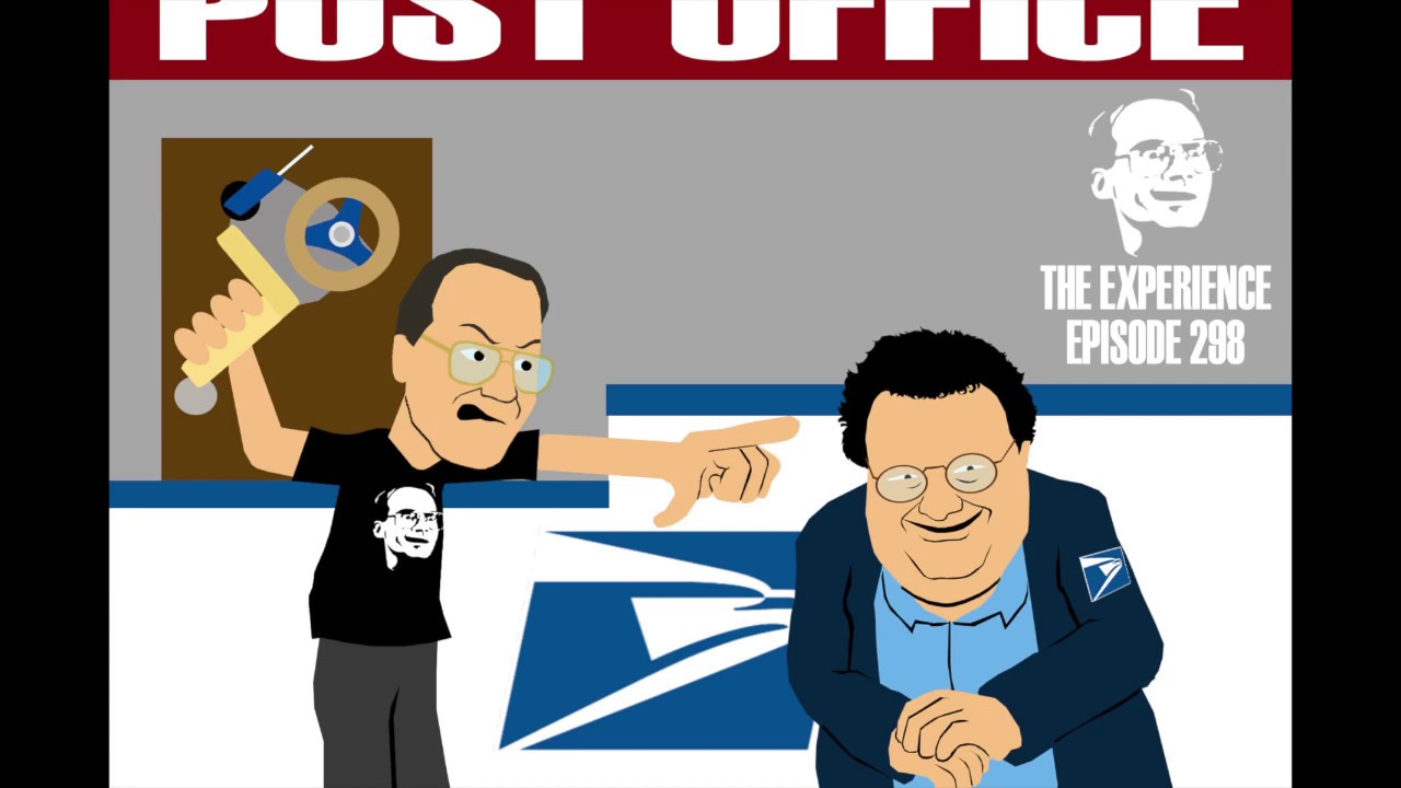 Jim Cornette Experience - Episode 298: AEW All Out - YouTube