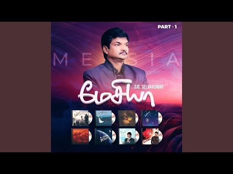 Deva Devane - YouTube