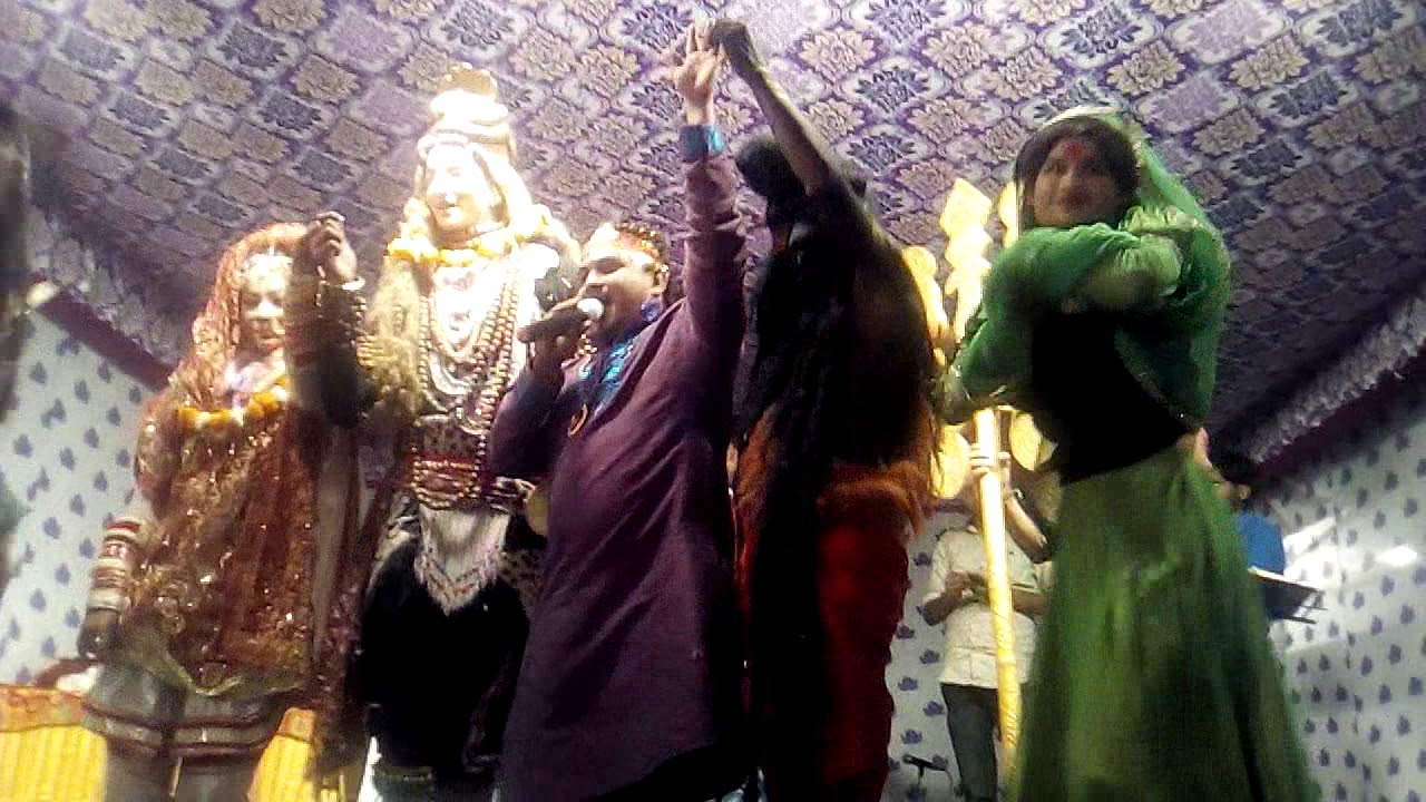 30 March 2018 - YouTube