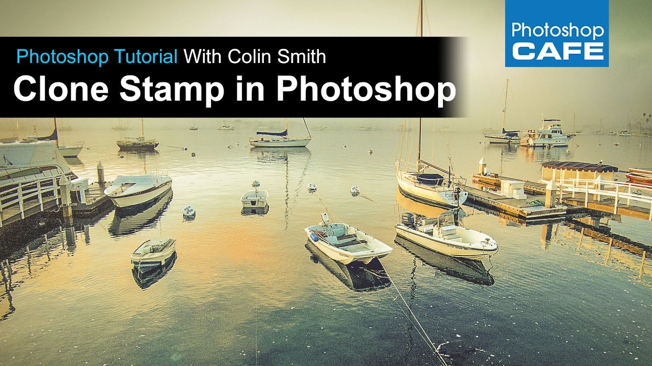 How To Use The Clone Stamp Tool In Photoshop Photoshop Tutorial YouTube how-to-use-the-clone-stamp-tool-in-photoshop-photoshop-tutorial-youtube