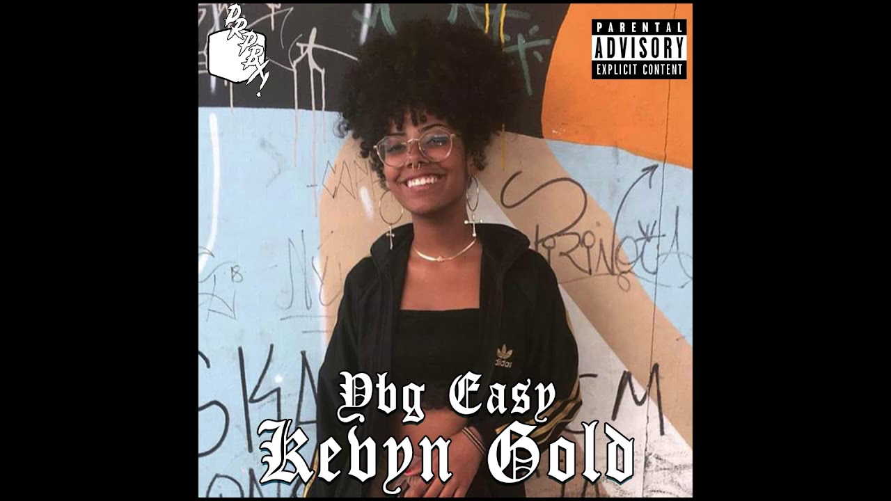 GB GANG - Flowzin de Vagabundo (feat. Ybg Kevyn Gold, Ybg Easy) - YouTube