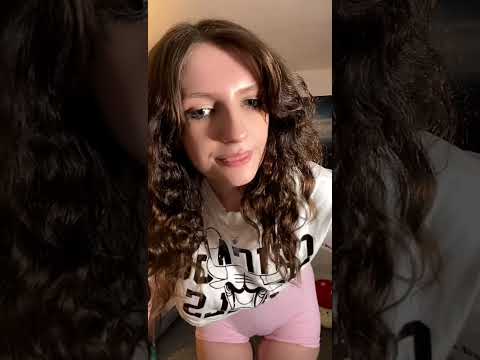 Sophia Periscope Live With LOVELYGIRL 😍 ( 159 ) 😍 #periscope #livestream #broadcast #live #viral