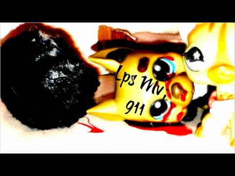 Lps mv: 911 - YouTube