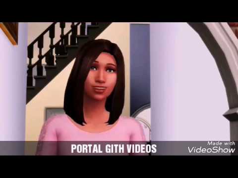 RISADA DA INGRID - GIRLS IN THE HOUSE - YouTube