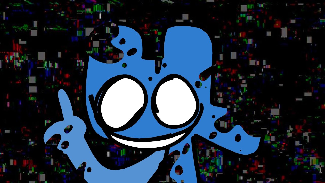 Pudgy Ost YouTube pudgy-ost-youtube