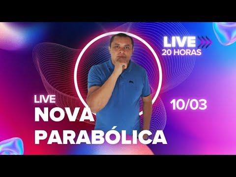 LIVE OI TV: Tudo sobre a Nova Oi TV e Streaming - YouTube
