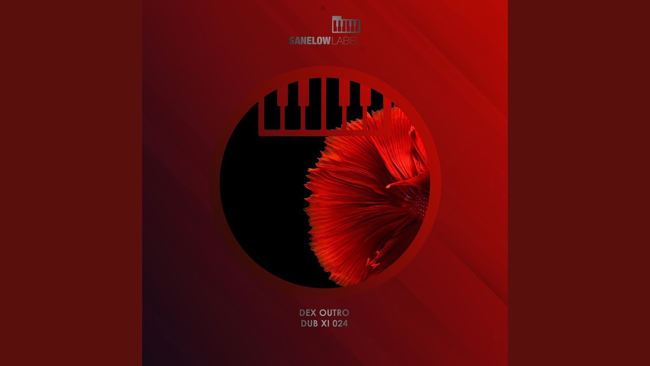 Party on Mars - YouTube