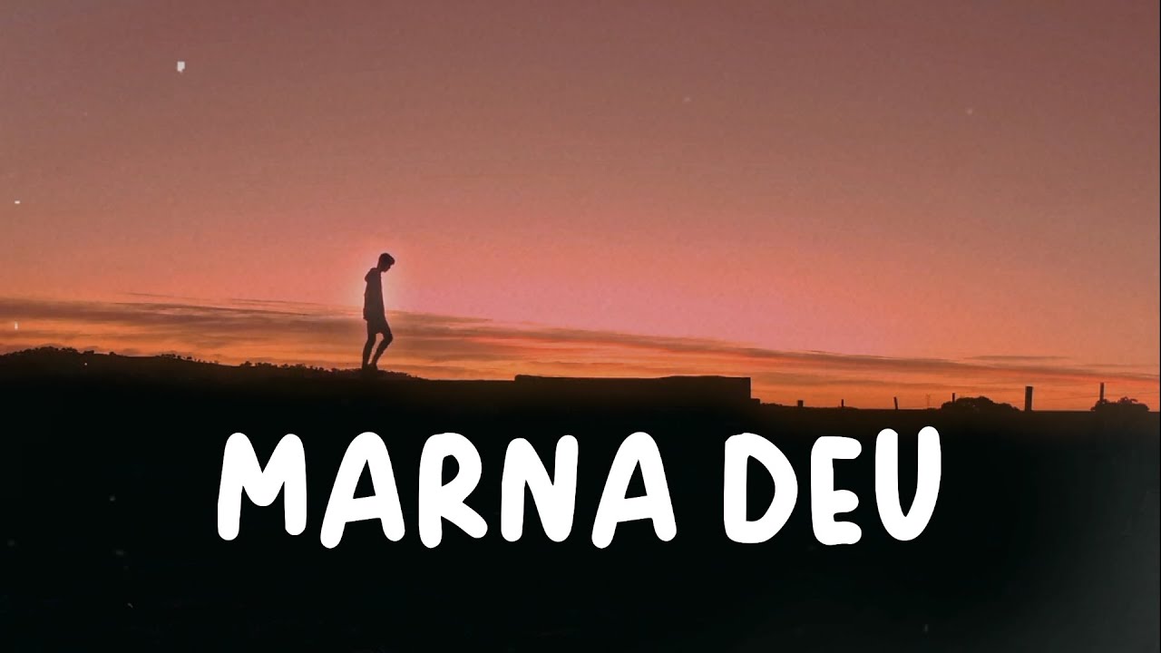 𝗠𝗰-𝗦𝗸𝗿𝘁 : 𝗠𝗔𝗥𝗡𝗔 𝗗𝗘𝗨 | NEW NEPALI RAP SONG 2023 (Prod.by Rayzor Jung ...