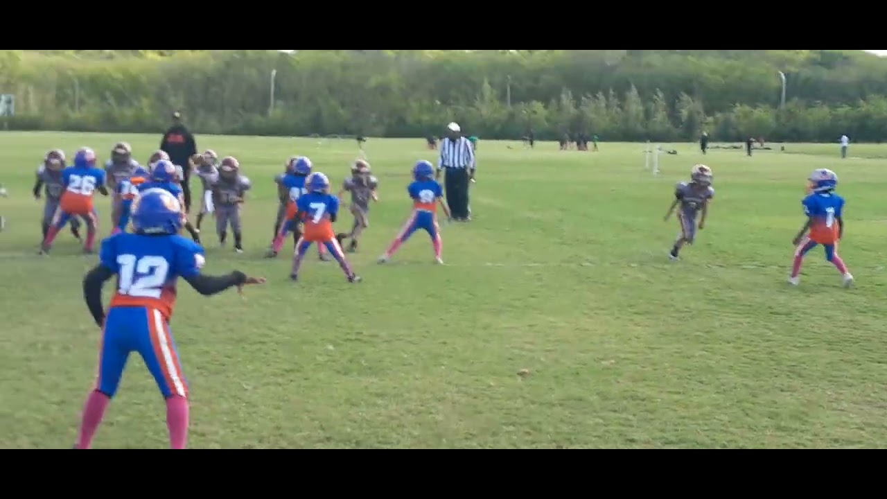 Coach Campbell Diamond Defense 🙌🏾 💎(3) - YouTube