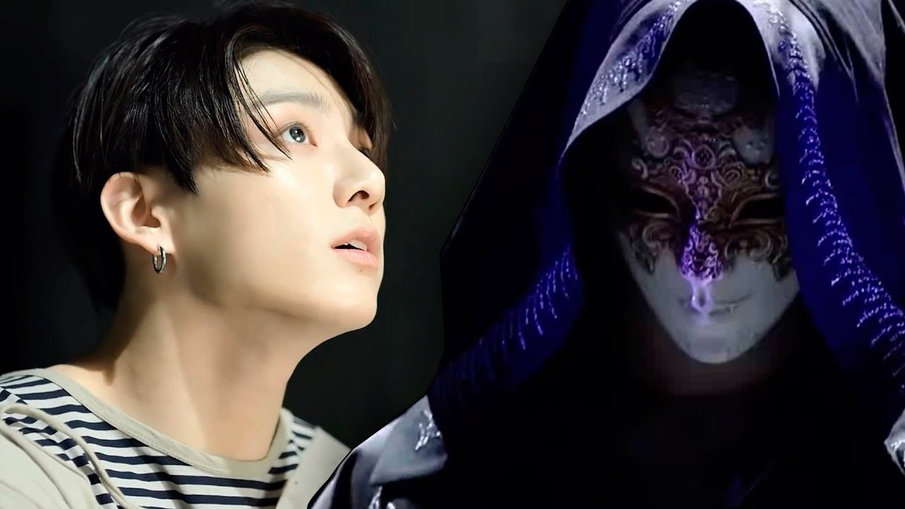Lo que NO VISTE del COMEBACK SHOW | Fake Love TEORIAS | SisiuveMustDie ...