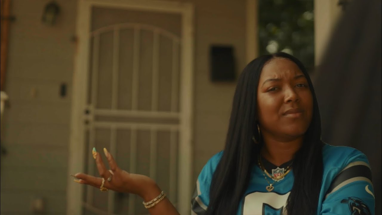 Jamira - Kill Switch (Official Music Video) - YouTube