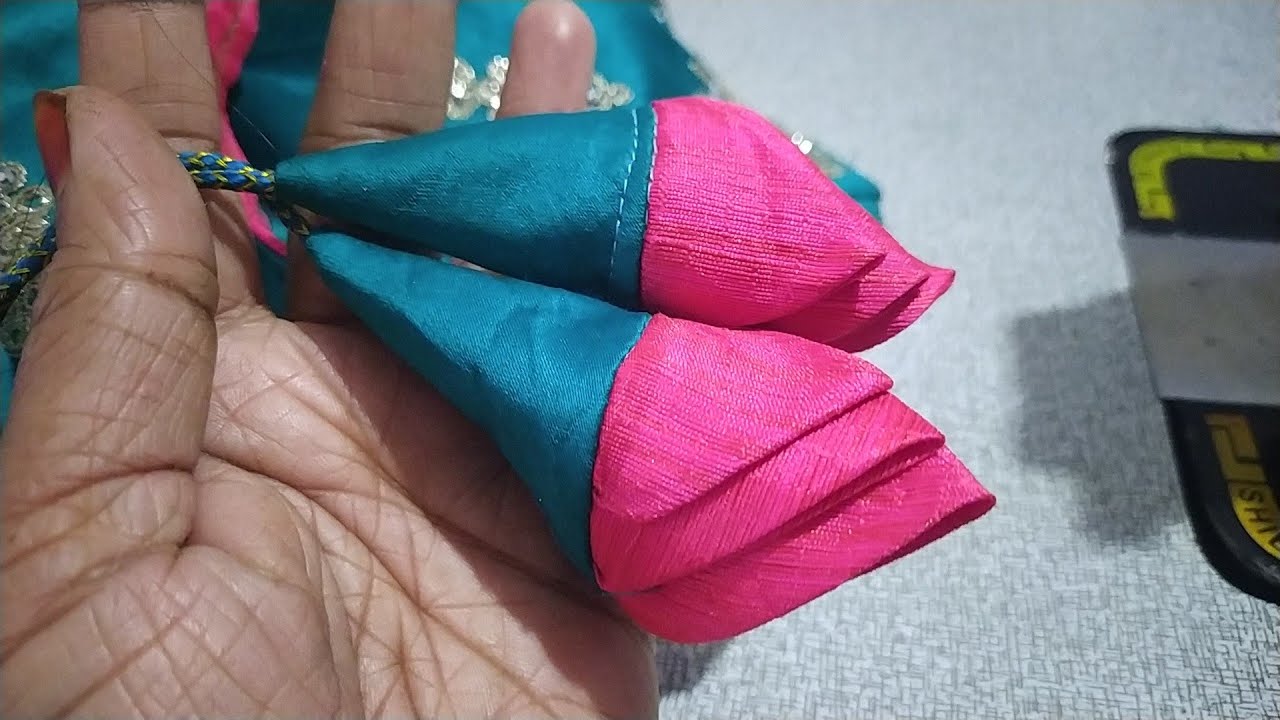 easy laktan design and simple design 2colurs laktan design double layer ...