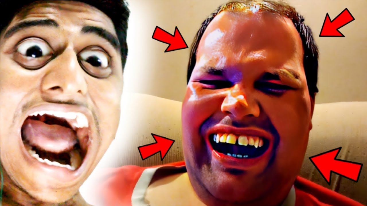 UNUSUAL MEMES BECOME A MOST EXPENSIVE MEMES 😂 - YouTube