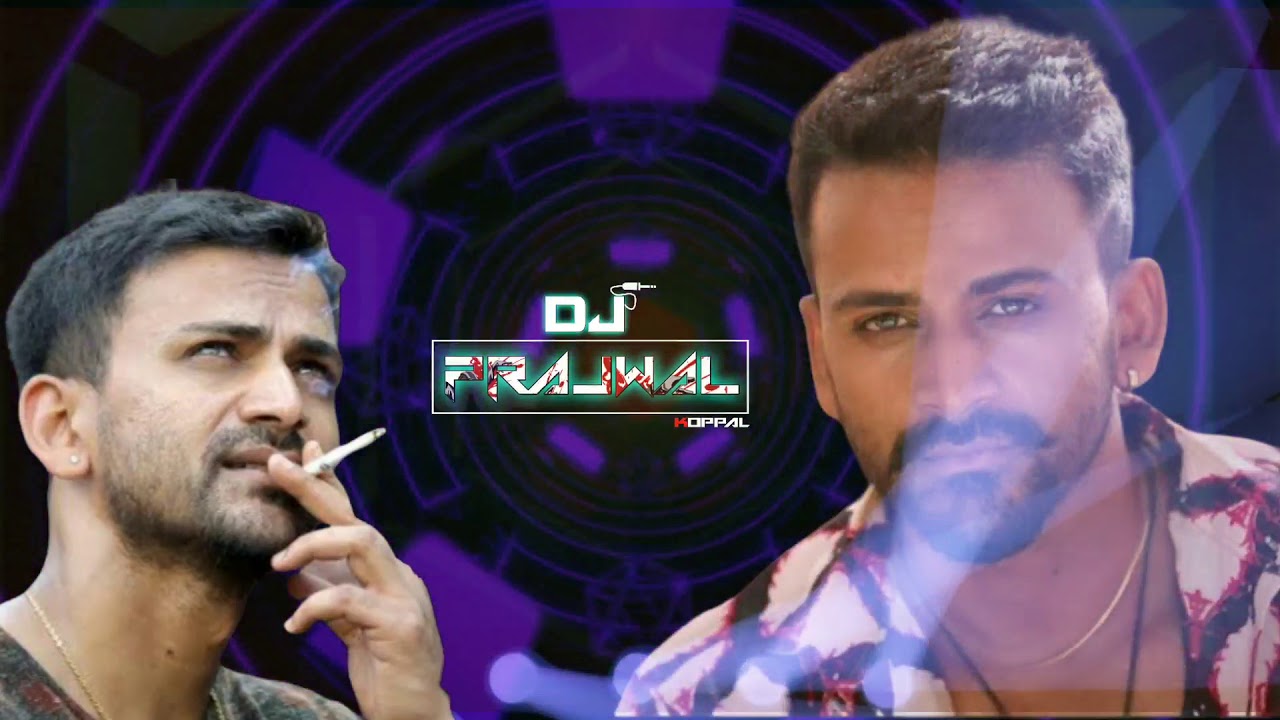 Dolly Dj song 2020 - YouTube