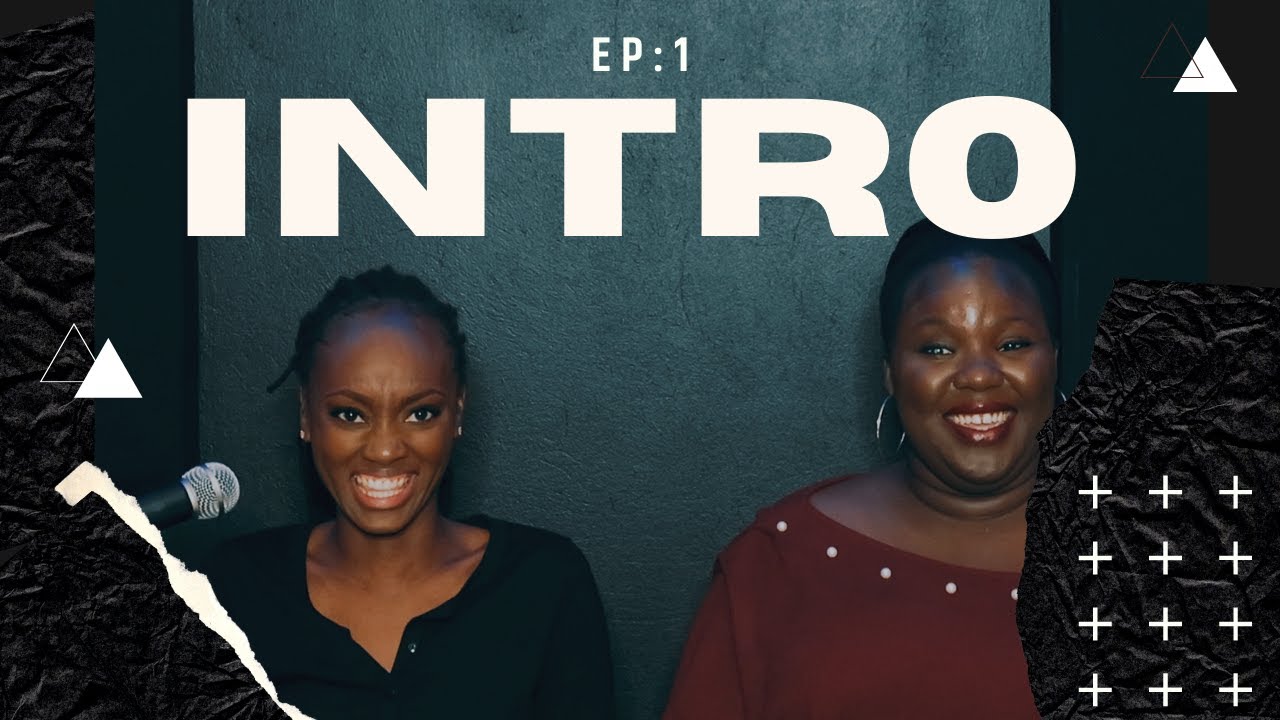 Sidewalk Senate | Episode 1| Intro - YouTube