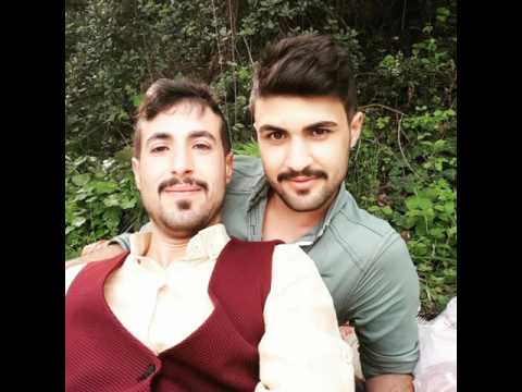 Emin bozan önemi yok artık (2016)
