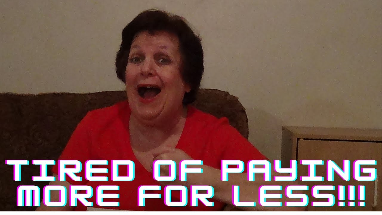 How Inflation is Helping Me Save Money! - YouTube