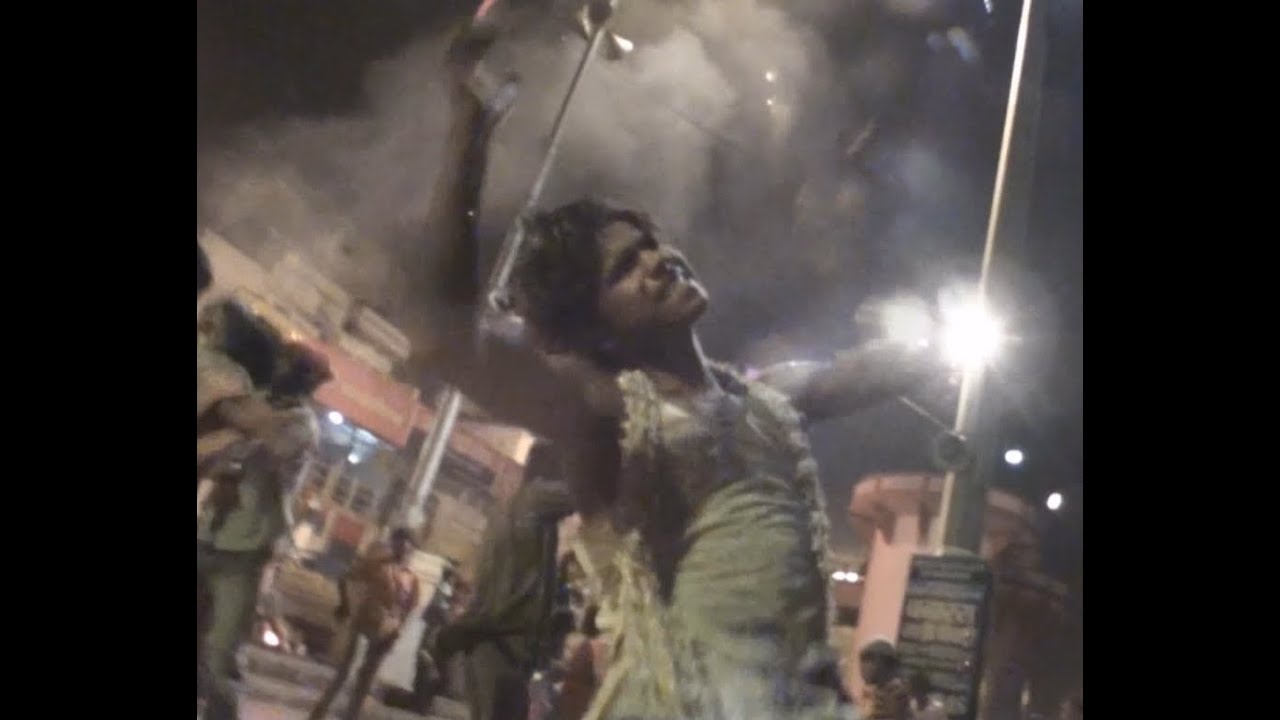 Cobra Gypsies soundtrack - Ek Number ( Raphael Treza ) - YouTube