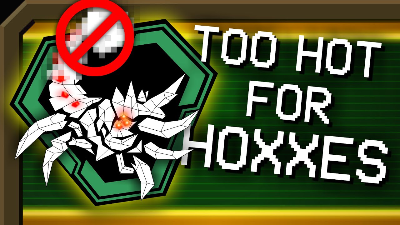 Glyphid Stingtail RUINED - Deep Rock Galactic - YouTube