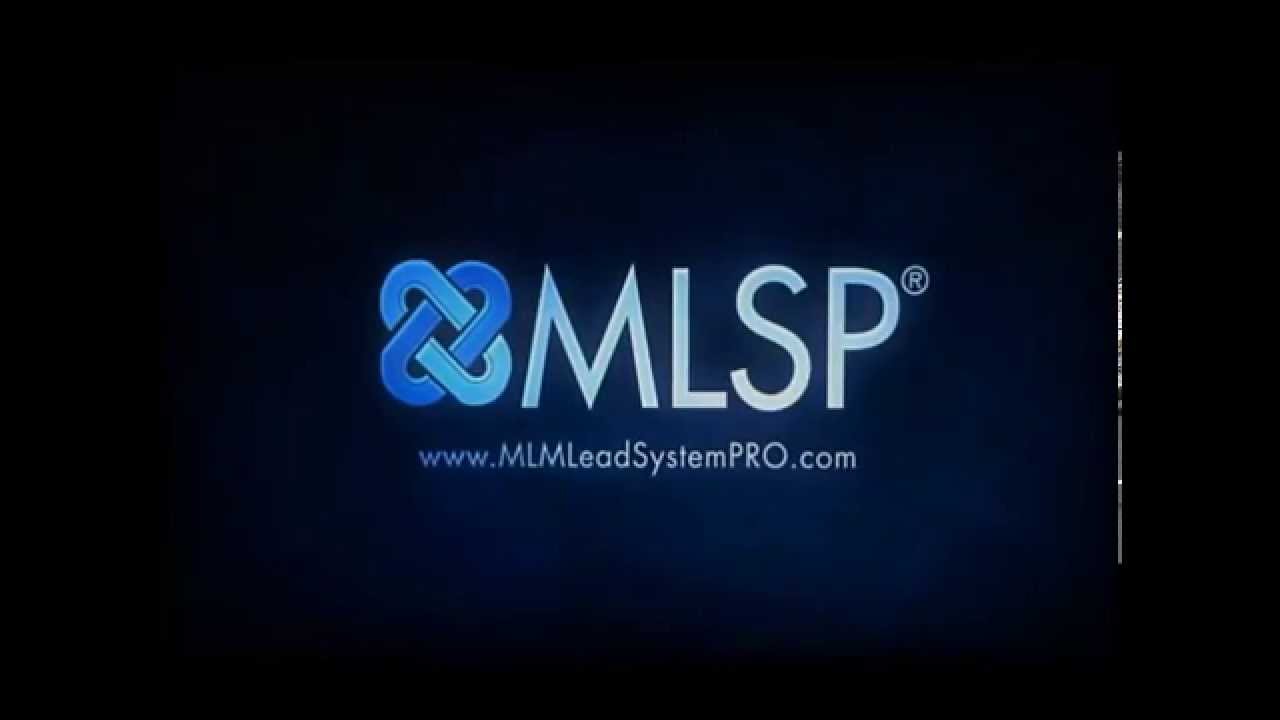 My Lead System Pro Review What Can My Lead Sytem Pro Actually Do For ...