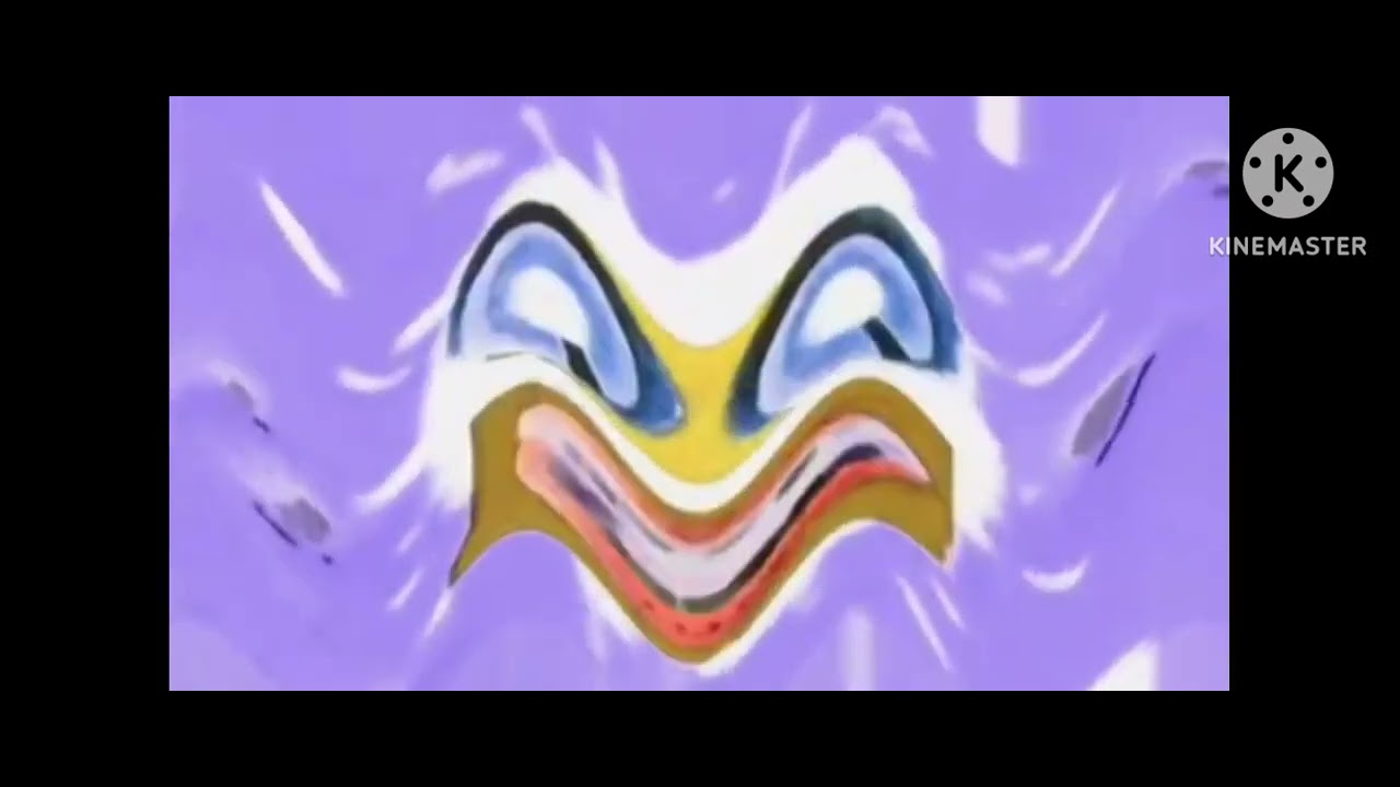 klasky Csupo In G major 117 without reversed - YouTube