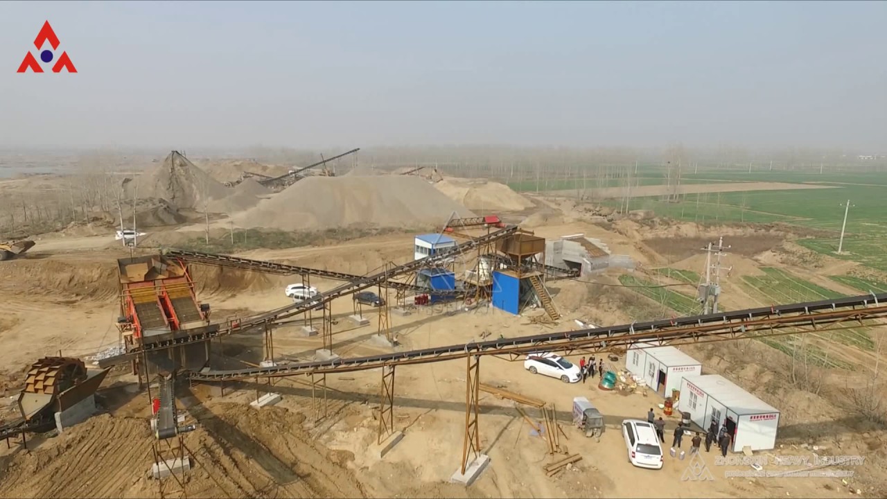 Limestone crusher machine,Limestone cone crusher,vibratory screening ...