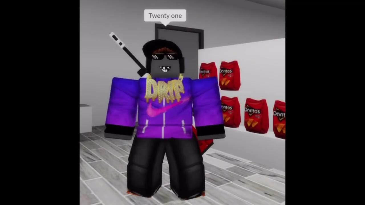 what-s-9-10-roblox-be-like-youtube