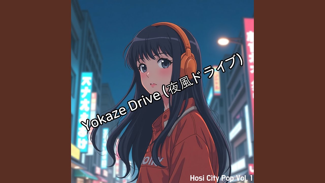 トワイライト・メモリー (Twilight Memory) - YouTube