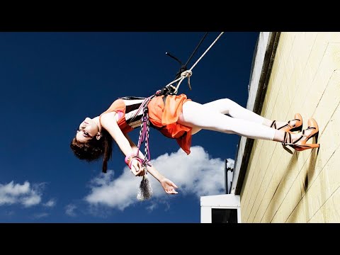 Australia's Next Top Model Cycle 4 Episode 3 - YouTube