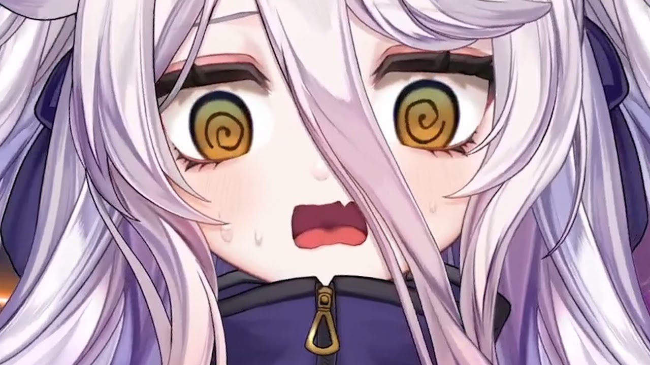 Henya Shares Embarrassing Moments When In The U.S.. - YouTube