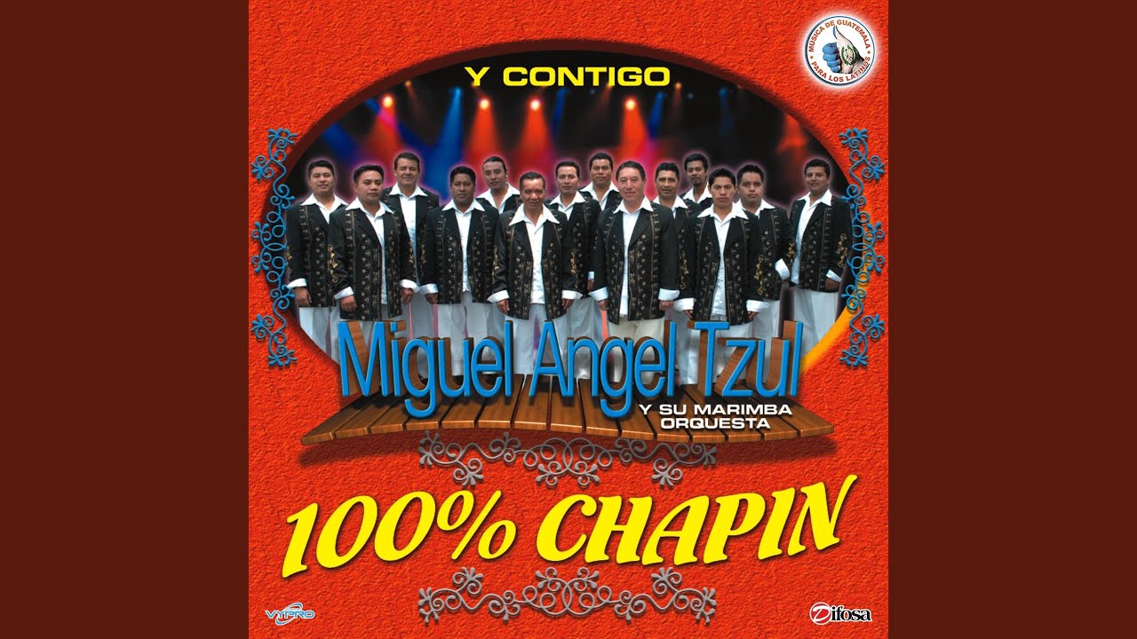 Mi Ranchito Mix: Mi Ranchito / Cuatro Milpas / Los Dos Amantes - YouTube