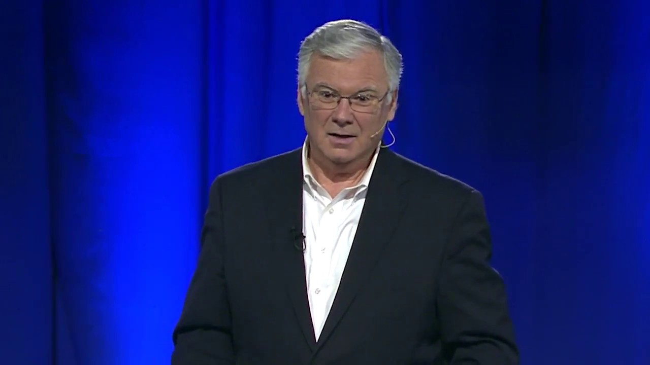 How to Double Your Church, Business and Personal Productivity - Dr ...