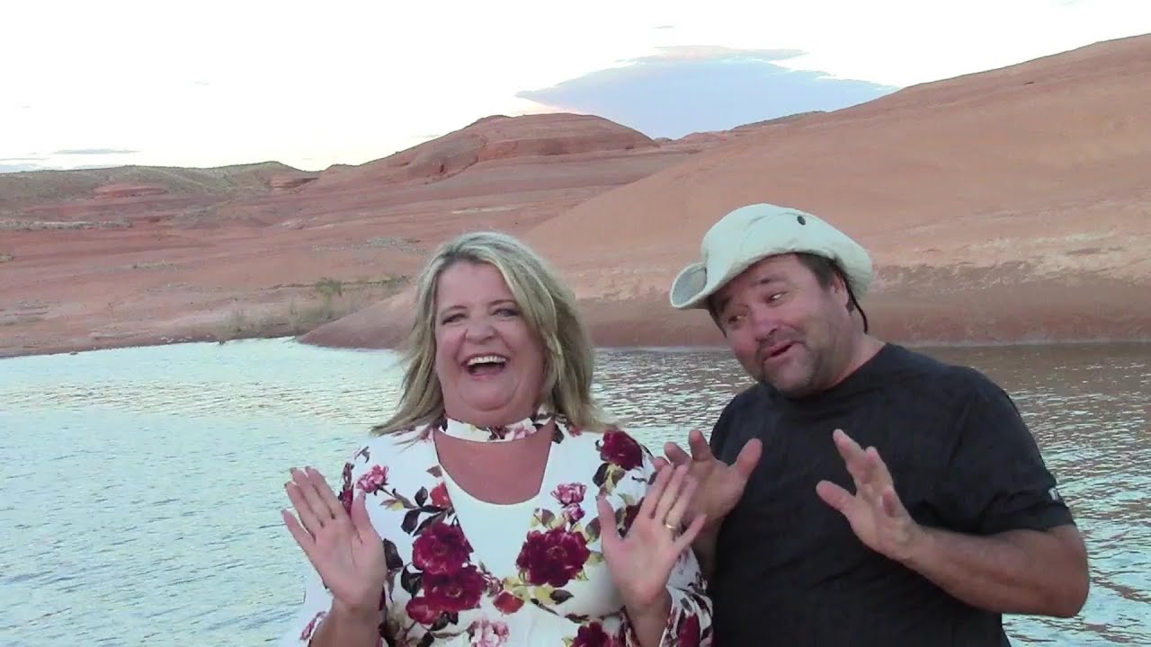 Do You Let Others Take Your Power by Kris Barney ATP264 - YouTube