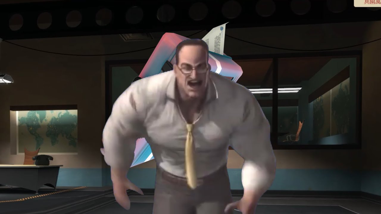 Armstrong running at Victory - YouTube