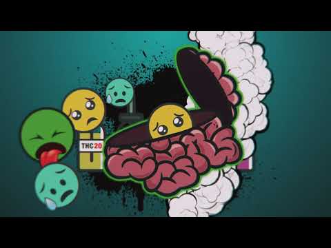 Are There Risks to Vaping Cannabis?