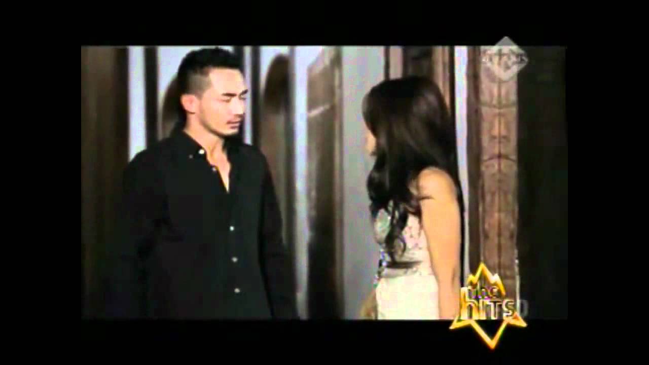 Anang, Krisdayanti, Syahrini & Ashanti Parodi (The Hits Trans TV ...