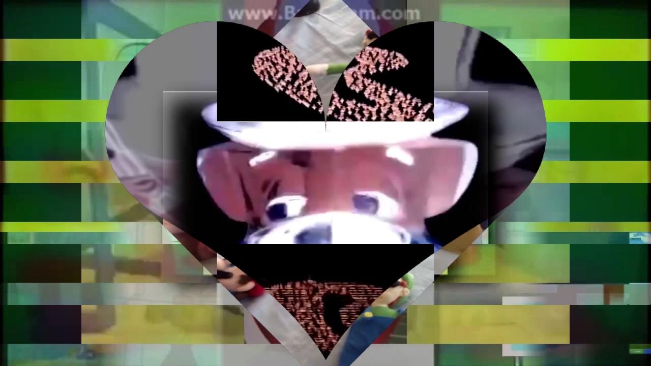 scan vs round 69 season 2 - YouTube