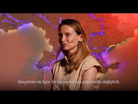 Ukrayna'da Bayraktar TB2'ler kayboldu mu? Ukrayna istihbaratı açıklıyor...