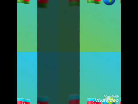 Azerbaycani partdadan rep | trek (zyoma - javidan) 🇦🇿🇦🇿🌍