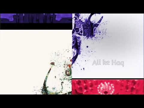 #Ana #Ghadeeri Best #Wahtsapp #Status