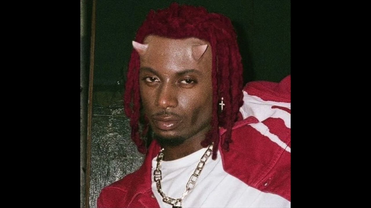 [FREE] Playboi Carti x F1lthy x Art Dealer Type Beat "Chains" (Prod ...