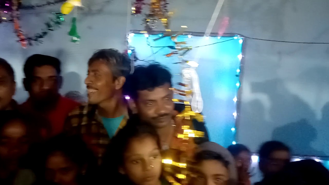 December 19, 2019 - YouTube