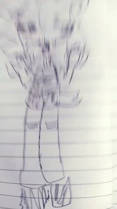 Animation Part 2 Youtube