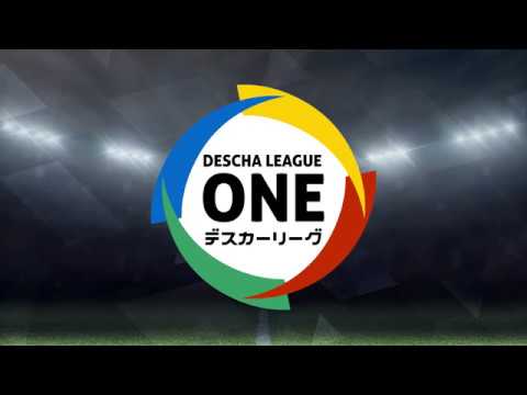 DesCha League One - Round 8 Summary and Standings