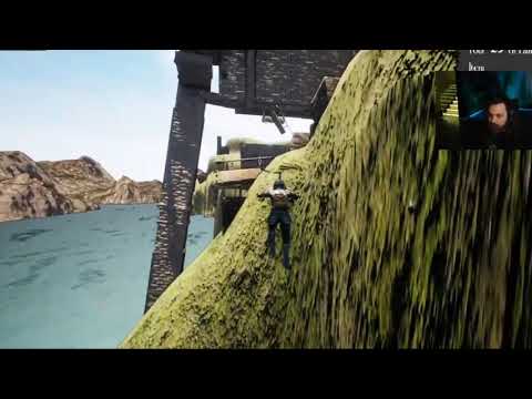 ELRAENN BRUH OLURSA VİDEO BİTER.