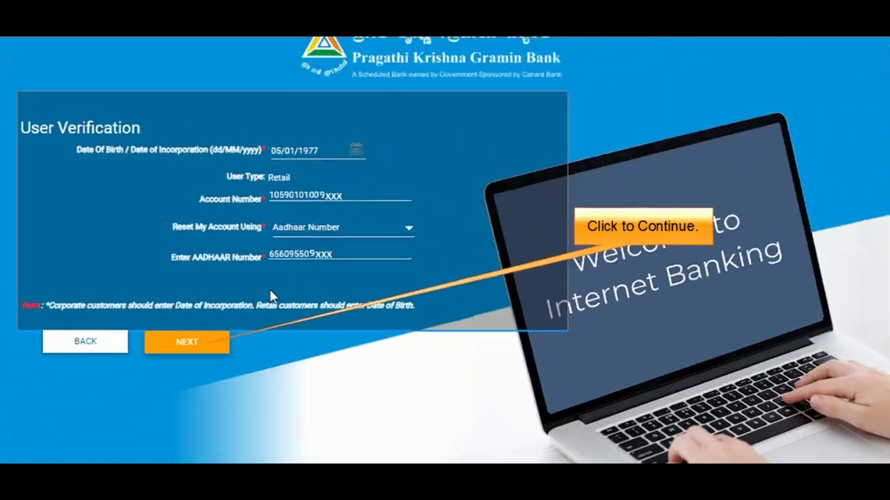 Reset Forgotten Passwords YouTube reset-forgotten-passwords-youtube