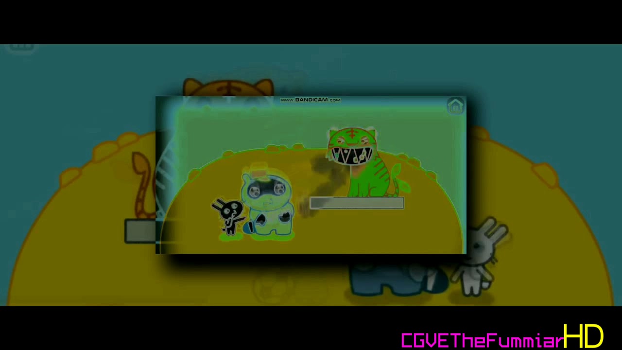 Shuric Clip Fast to Slow Preview 2l Effects in G Major 4 - YouTube