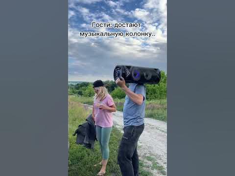 сурки в шоке - YouTube