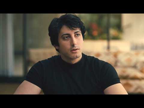 I Play Rocky | Official Trailer (Sylvester Stallone Biopic, 2026)