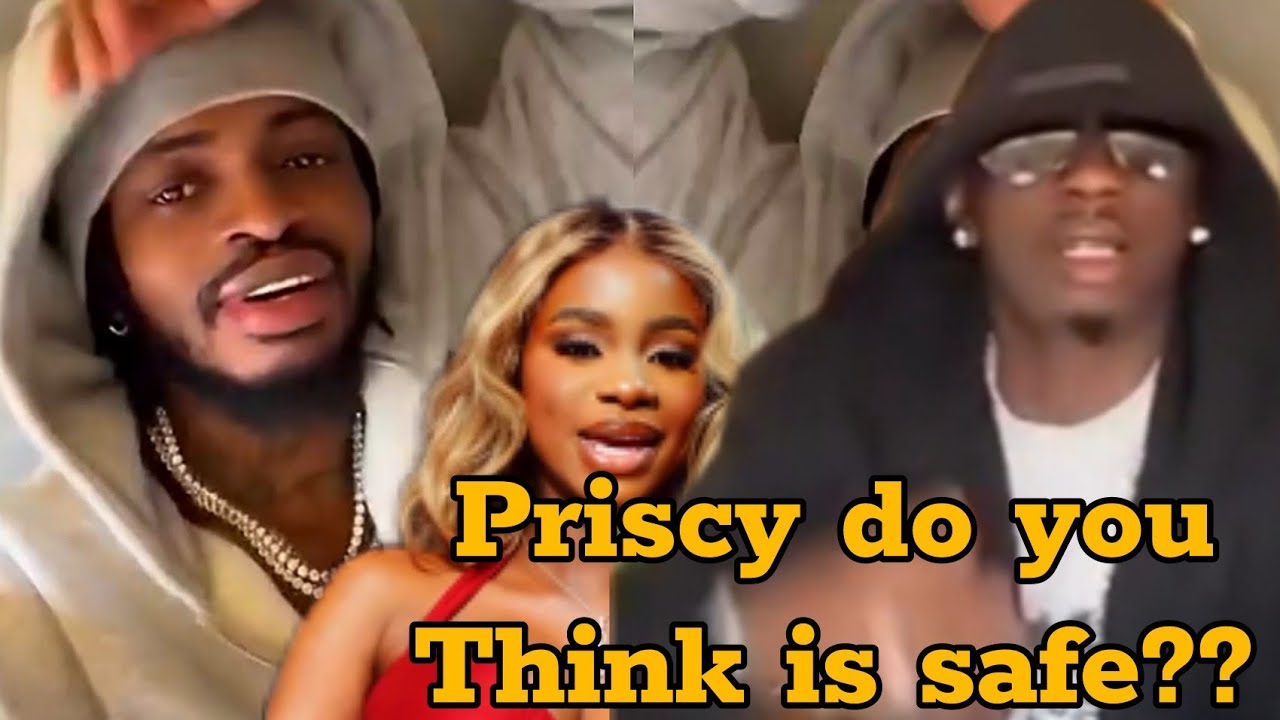 Juma jux & diamond platinumz spotted like this +what people are saying ...